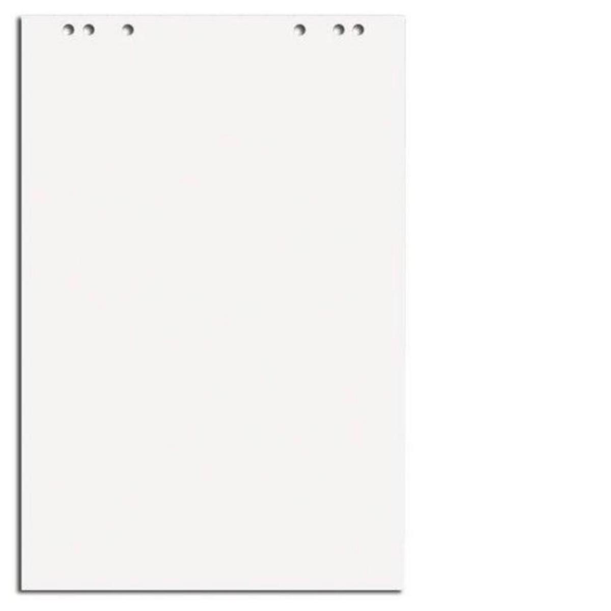 Flipchart Paper