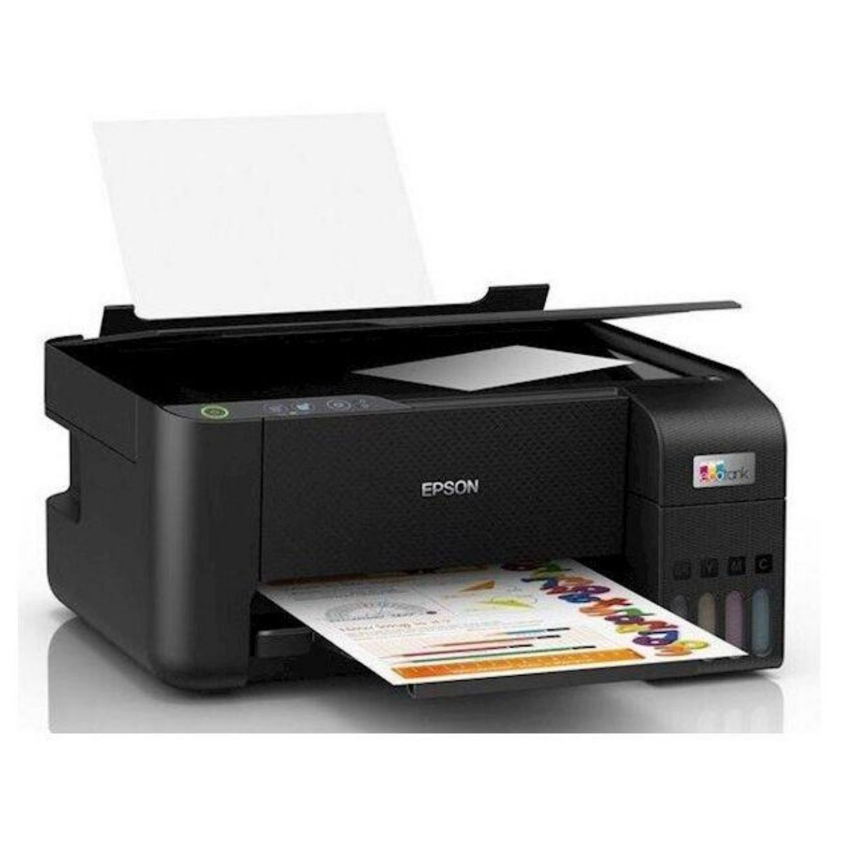Epson L3200 AIO A4