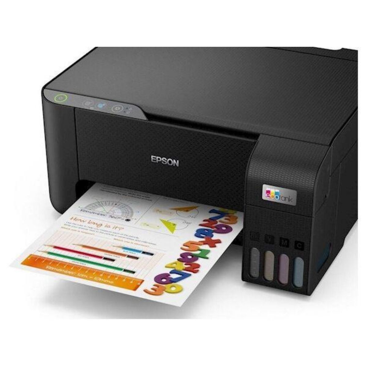 Epson L3200 AIO A4