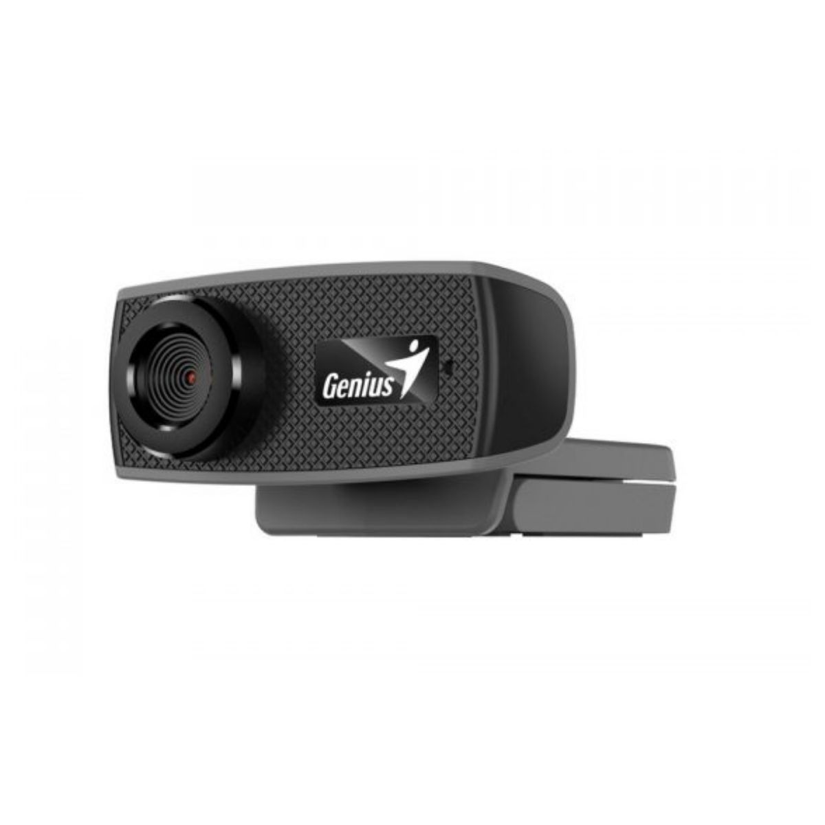 ვებ კამერა, ვიდეო თვალი Facecam 1000x V2,Genius VideoCam USB Internet ...