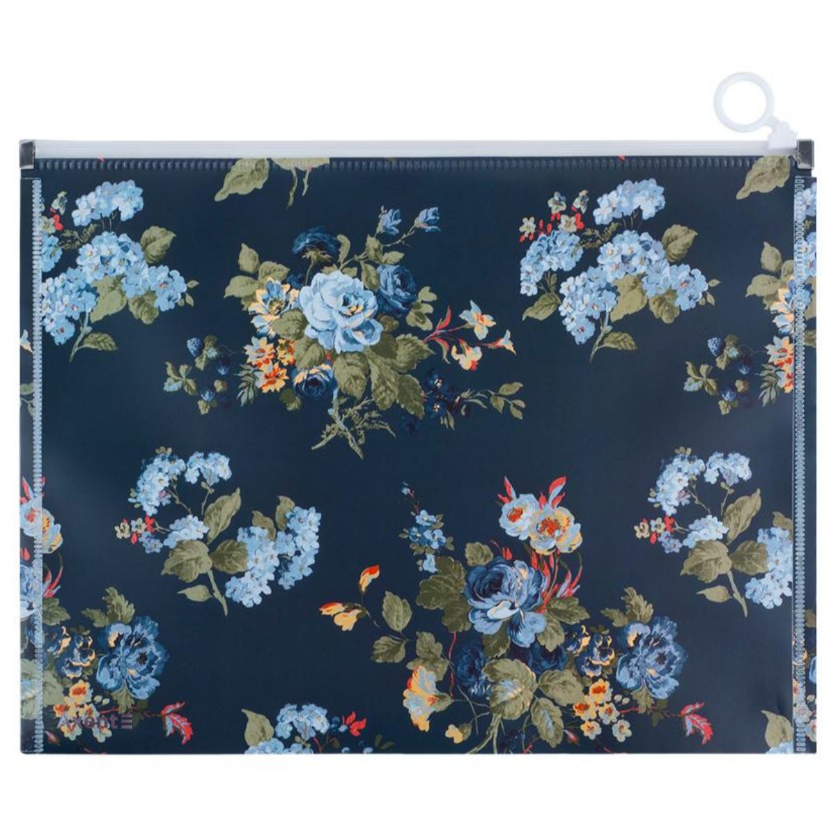 საქაღალდე ელვით AXENT 1497-31-A A4+ LA Gorgeous